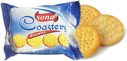 Home [www.sonaagroalliedfoodsltd.com]