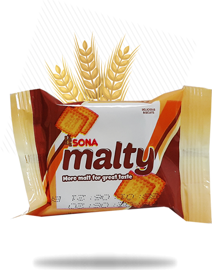 Our Brands
